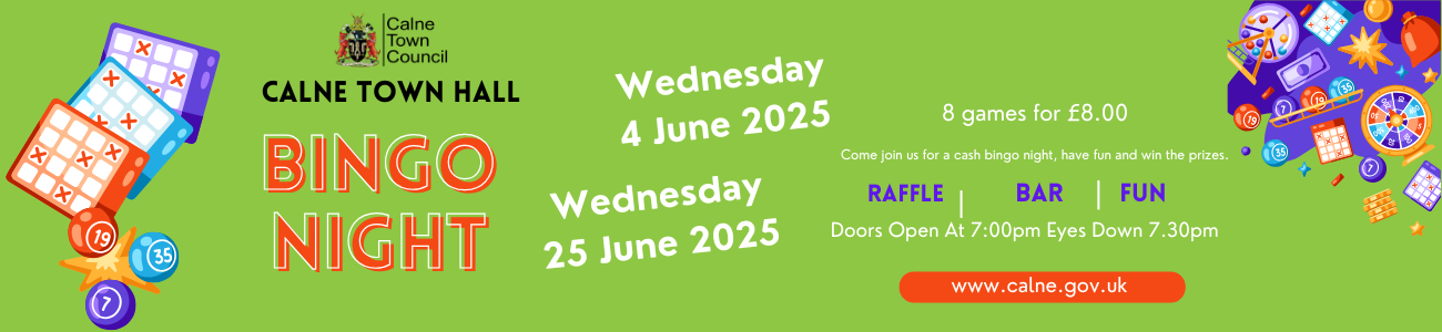 Calne Cllr Ian Thorn elected as new Leader of Wiltshire Council